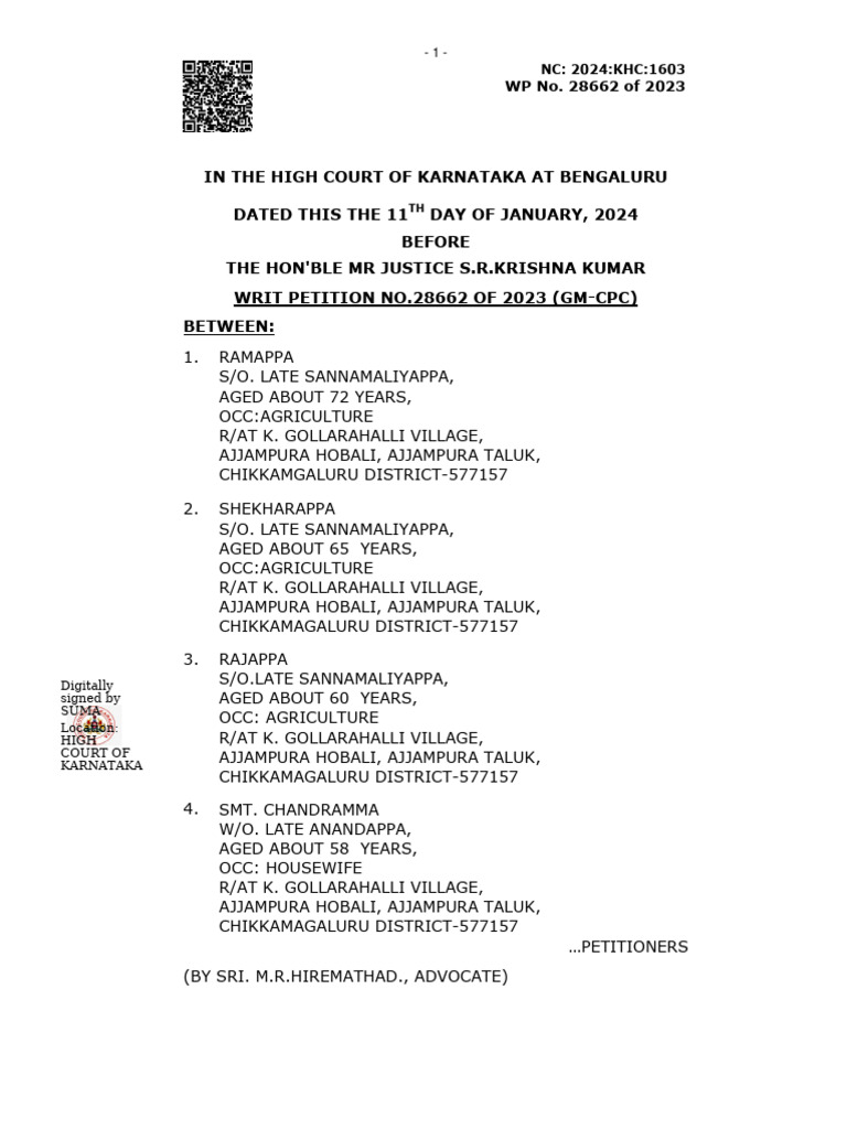 Display PDF | PDF | Lawsuit | Courts Display PDF | PDF | Lawsuit | Courts
