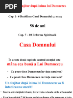Aluminotermia | PDF