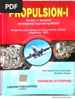 Operations Research - Kanti Swarup PDF | PDF | Cybercrime | Linux ...