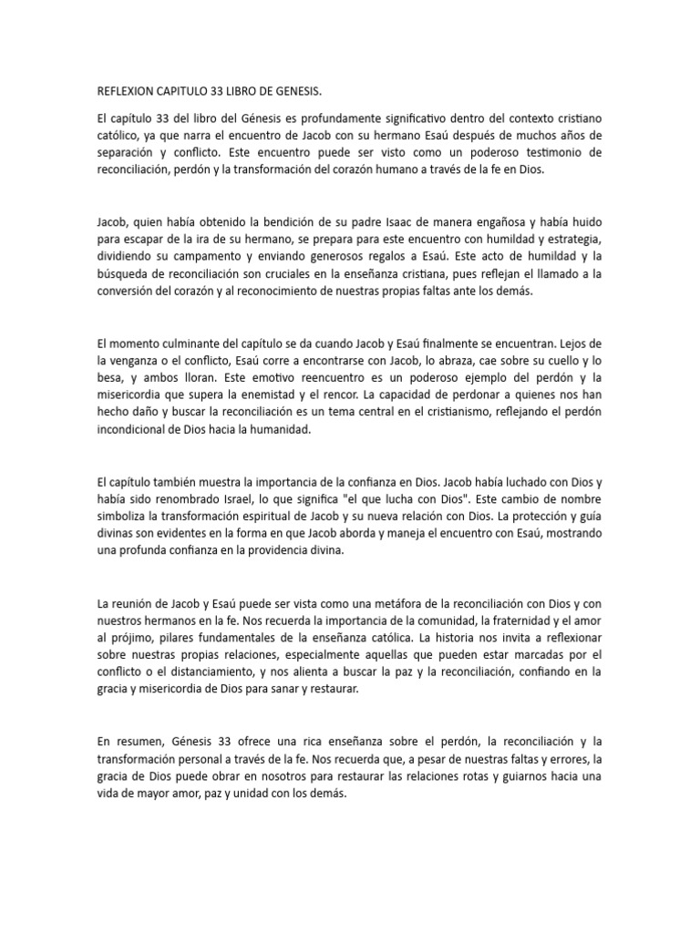 reflexion-capitulo-33-al-36-libro-de-genesis-pdf-jacob-fe