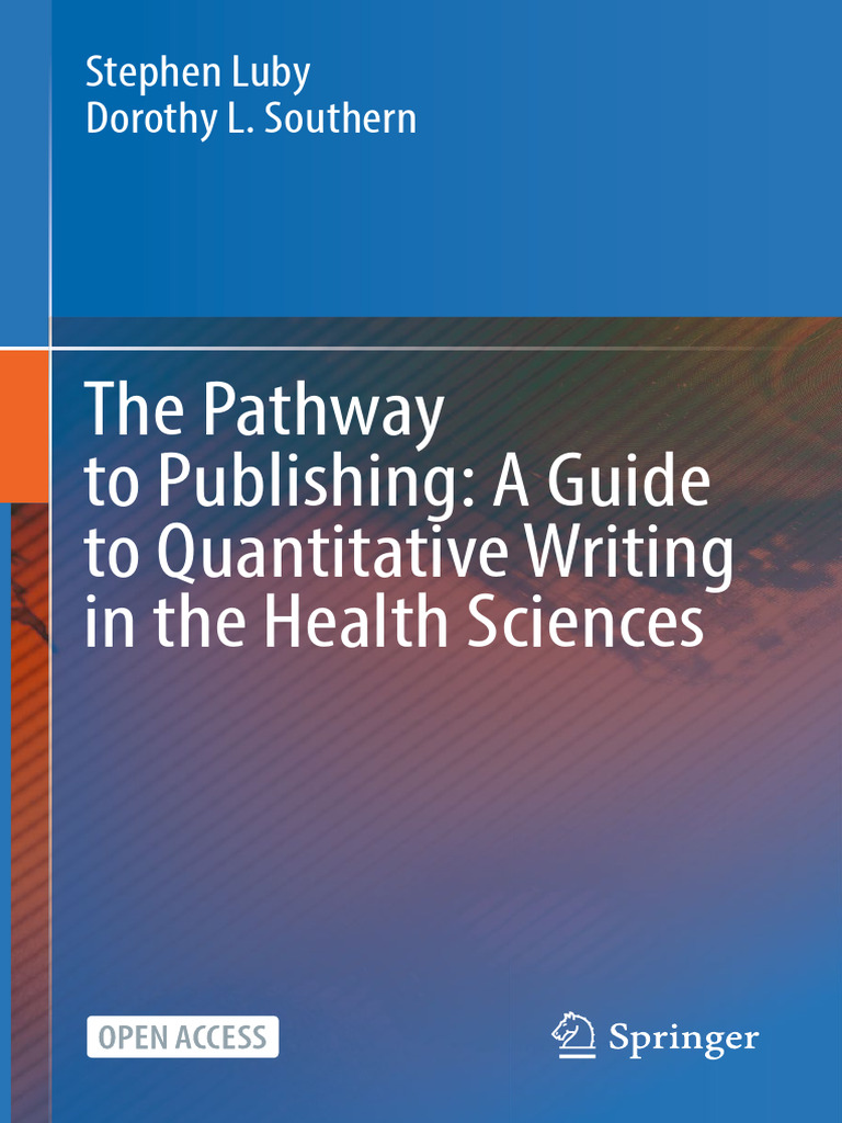 The Pathway To Publishing | PDF | Creative Commons | Creative Commons ...