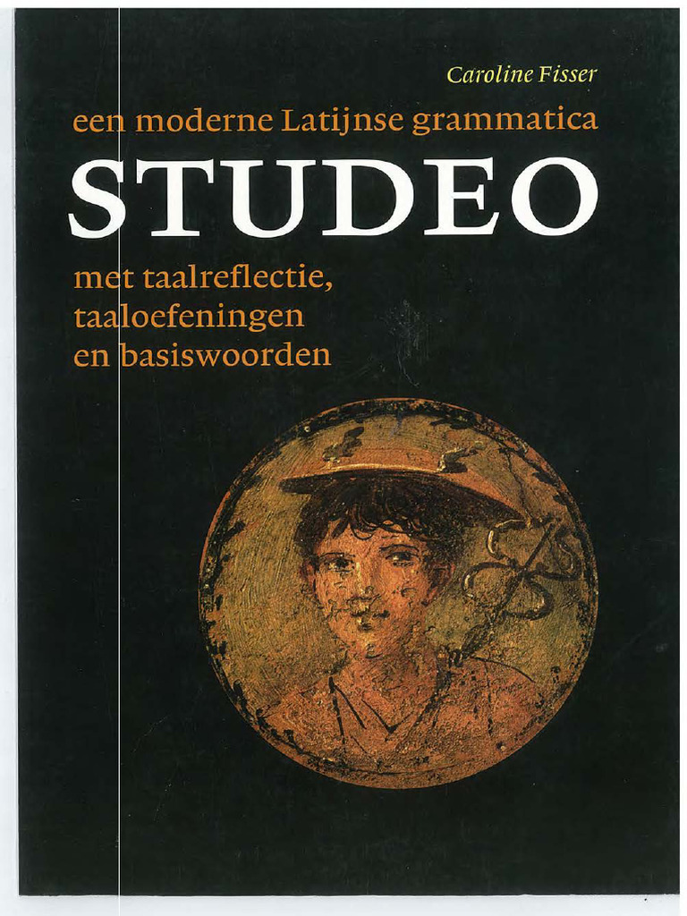 Studeo | PDF