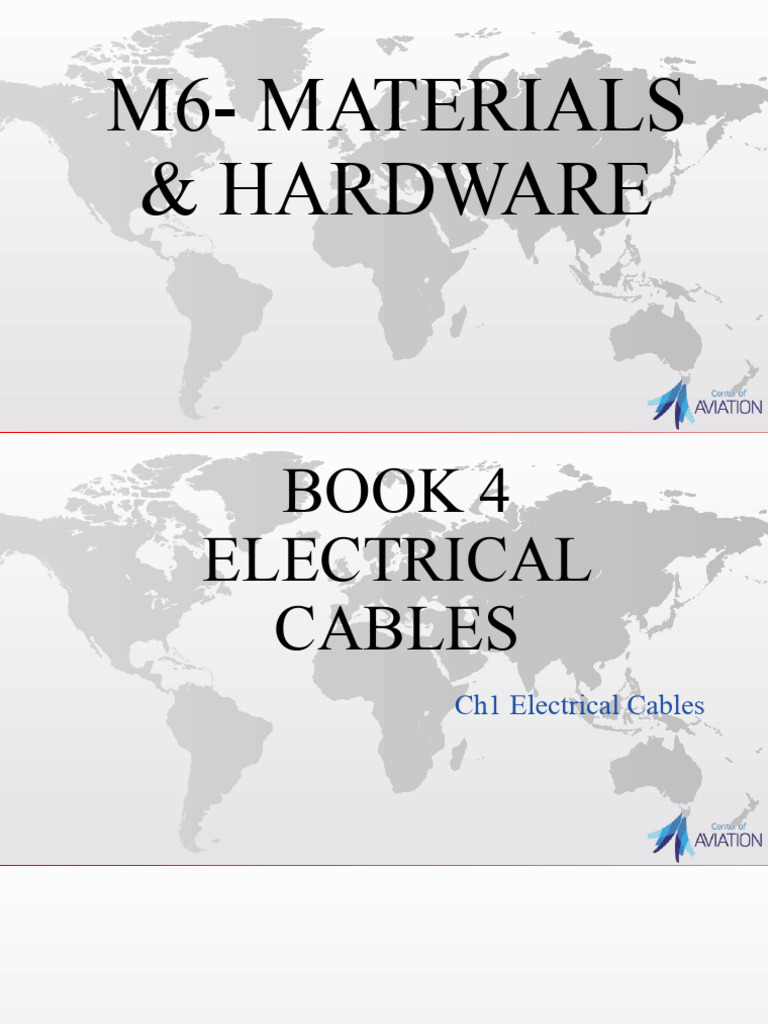 Ch 89 Download Free Pdf Coaxial Cable Electromagnetism
