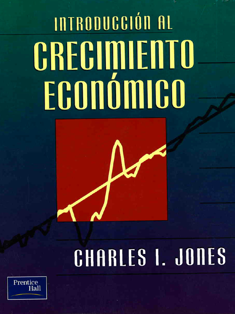 1 Aaaaa 3 | PDF