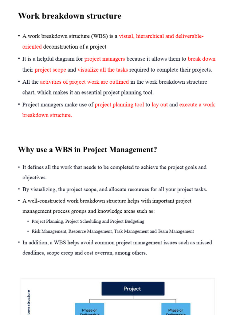 8 Cost Estimation Cocomo Model I Agile Project Management 23 01 2024 Pdf Systems Science