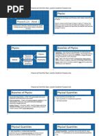 Myp Command Terms | PDF | Reason | Argument