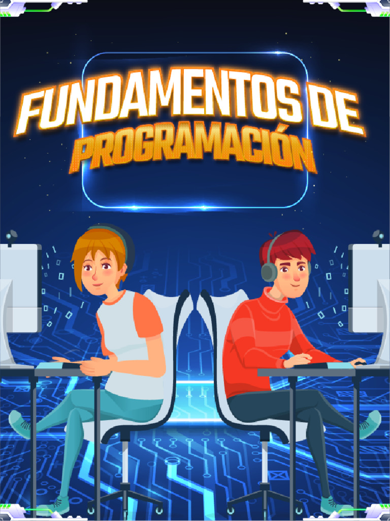 CSPIHRpz852uN794 - ed6dVLT7P5cNJcUE-Gestión de Estructuras de Datos ...