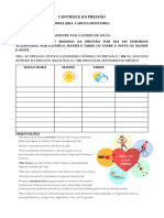 MRPA - Imprimir | PDF