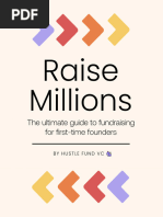 Ifrs 9 Ecl Template Simplified Approach | PDF