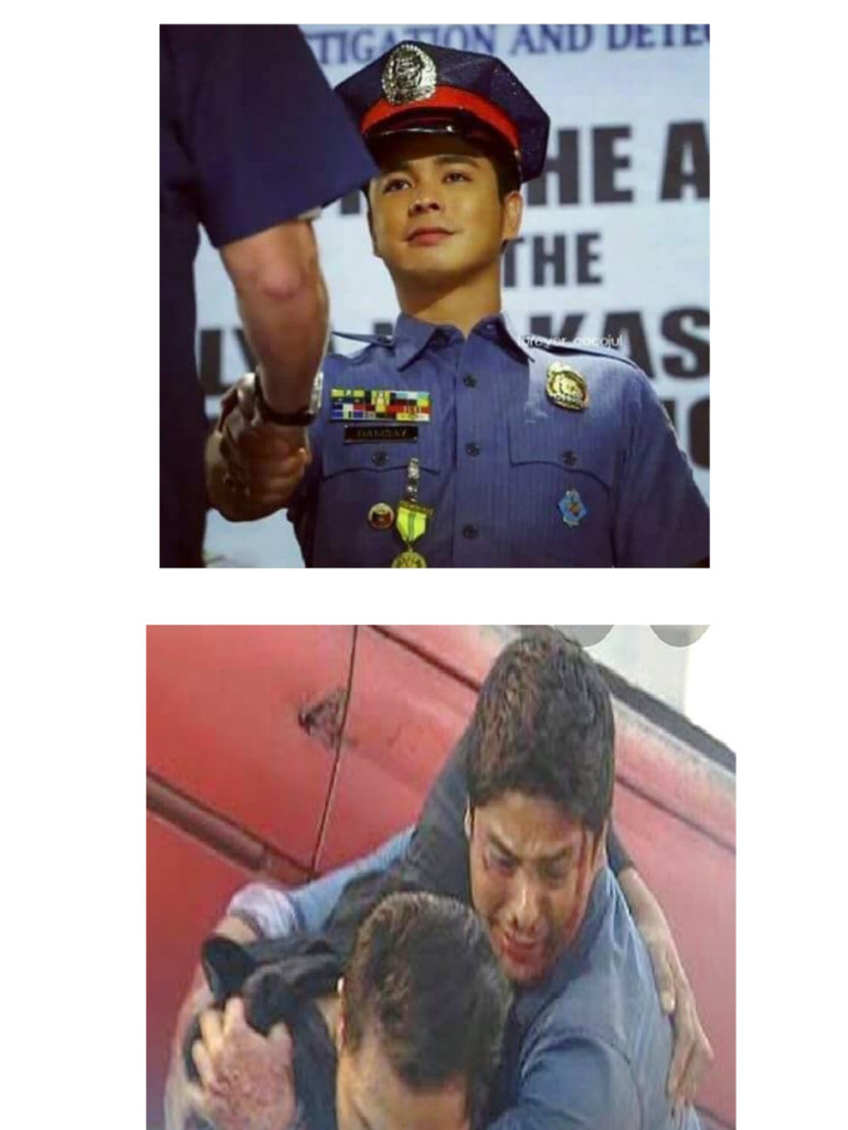 Demo Visual Aid | PDF