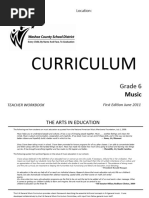 Tea Making Flowchart in 6 Steps | PDF