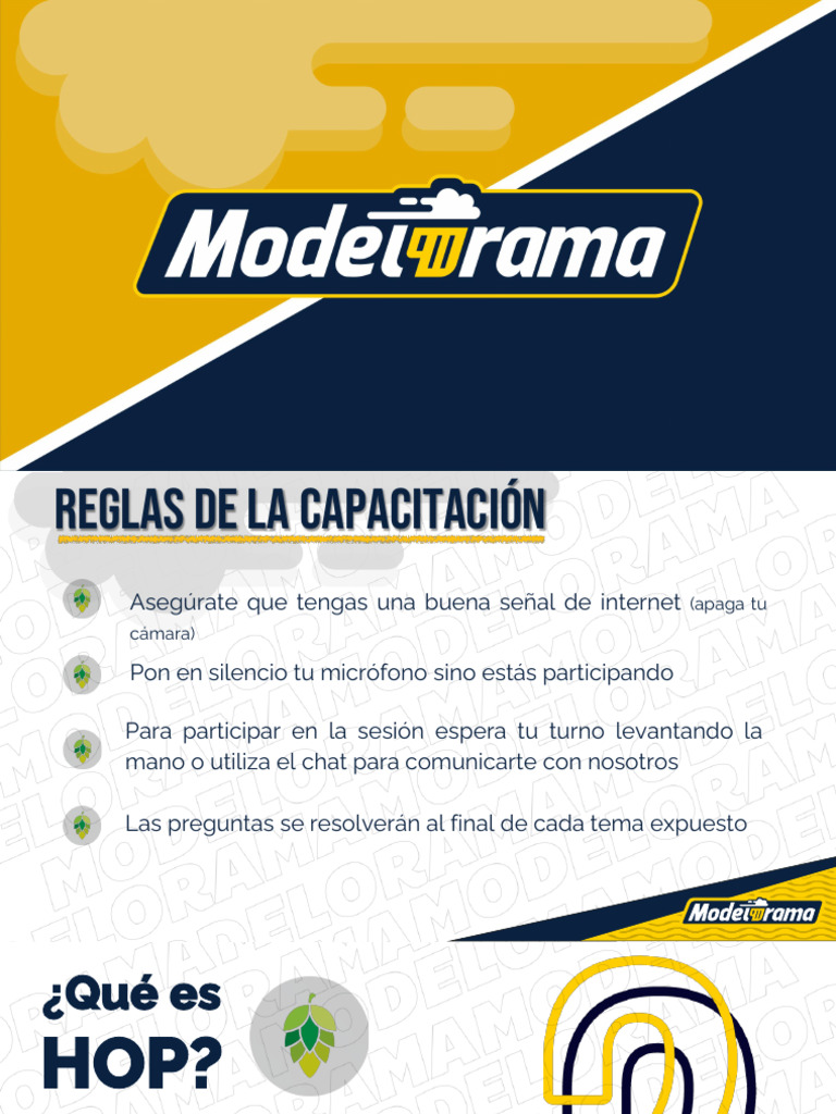 Manual Del Usuario POS Modelorama V16 | PDF | Tarjeta de débito ...