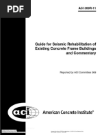 ACI Reinforcement Detailing Manual SP-66 2004 PDF | PDF