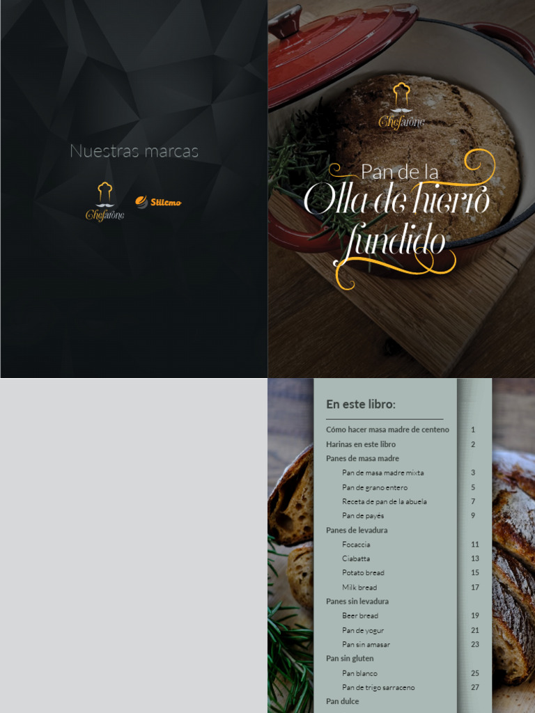 bread-recipe-book-es-compressed-pdf-panes-de-masa-fermentada