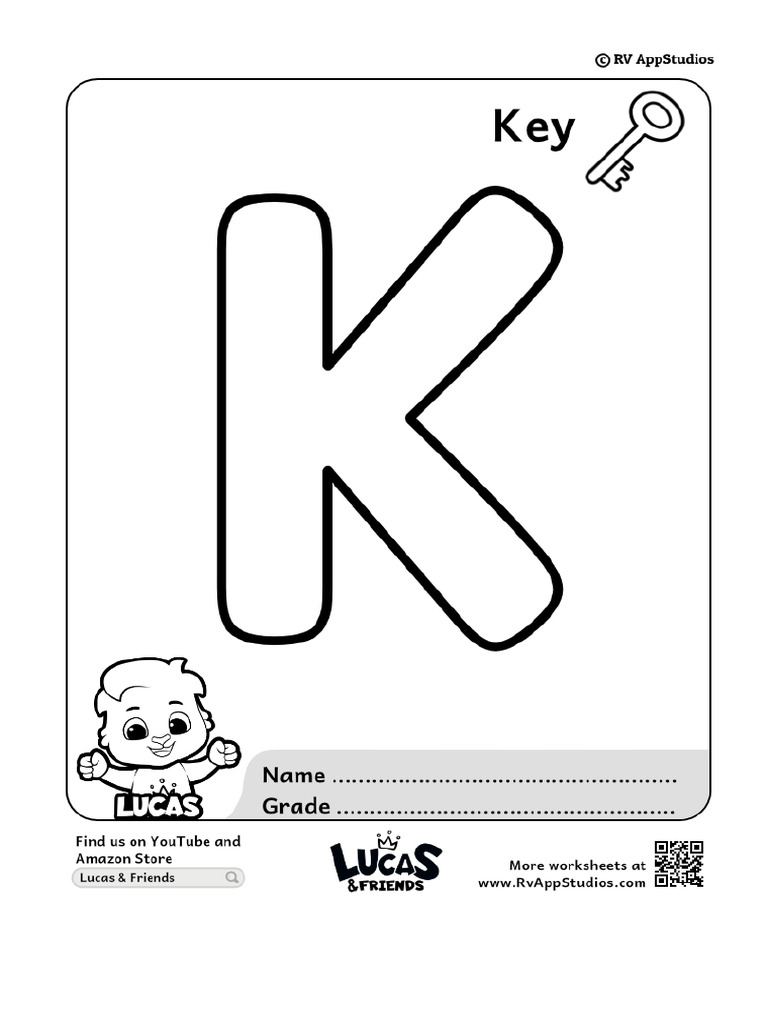K | PDF