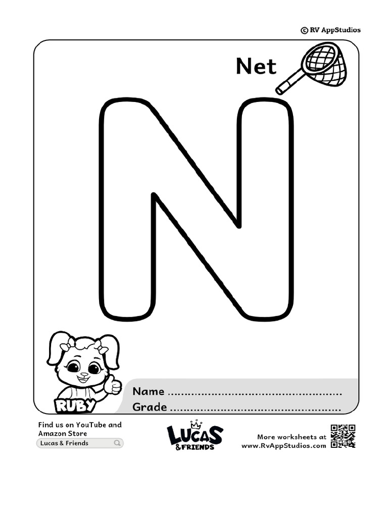 N | PDF