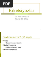 Tatarcik | PDF
