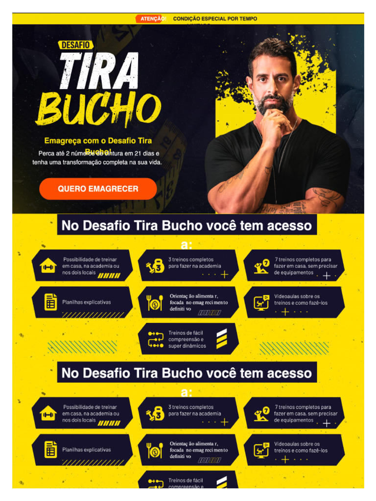 Screencapture File Users Macbook Downloadsdcdsc Desafio Tira Bucho Guto ... Screencapture File Users Macbook Downloadsdcdsc Desafio Tira Bucho Guto ...