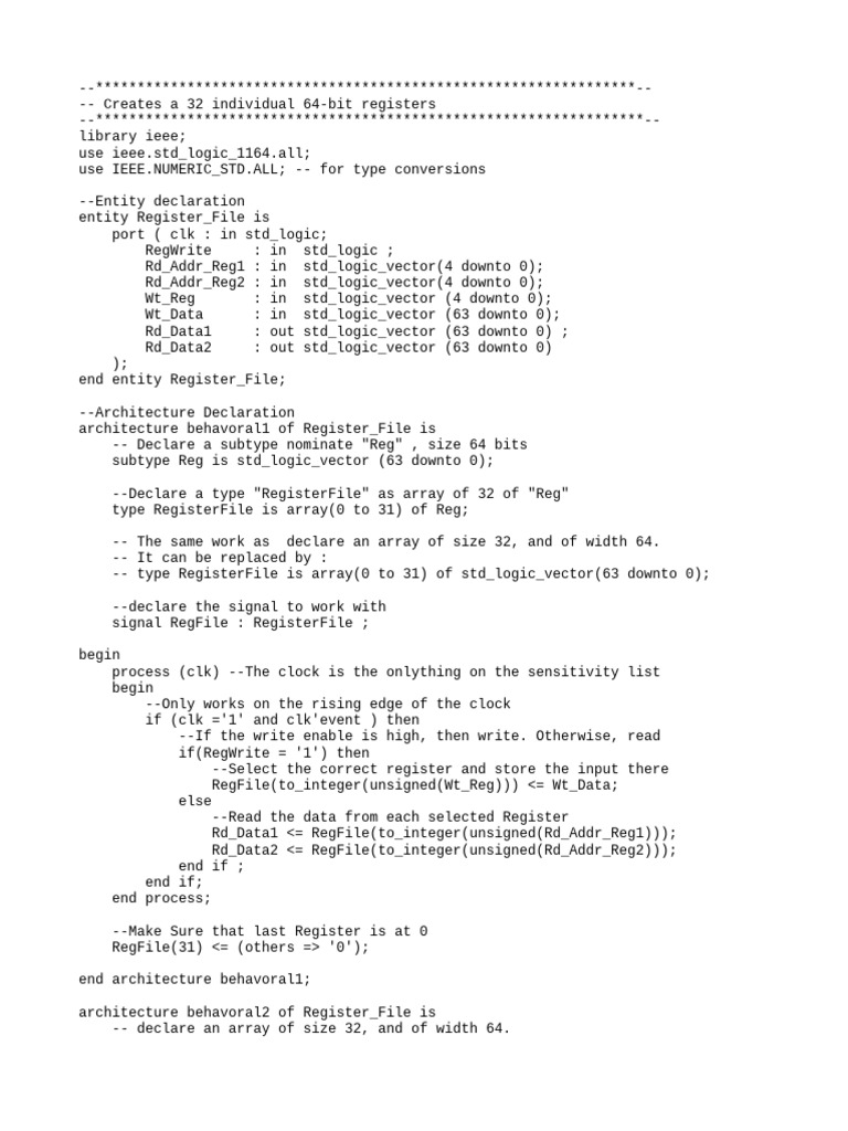 Nouveau Document Texte | PDF | Electrical Engineering | Computer Hardware
