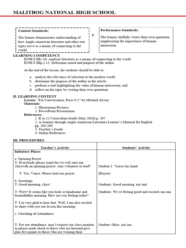 LP For Demo | PDF | Voicemail | Communication