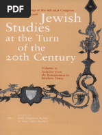 Poetry Analysis - Translating Grandfather's House | PDF | Poetry