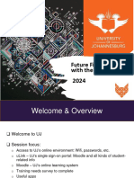 How To Guide MiEbooks | PDF