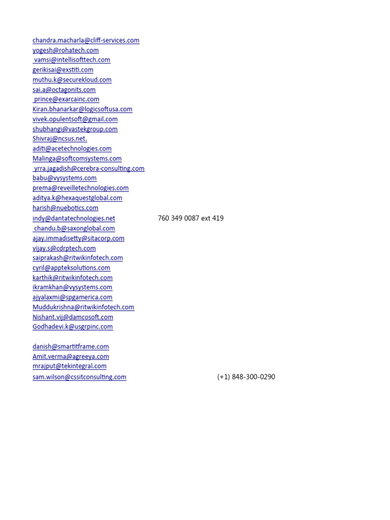 New Data | PDF | Computing | Telecommunications