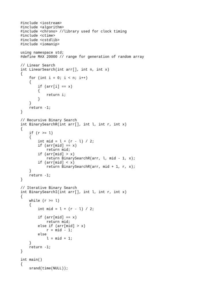 Practical1 CPP | PDF | Computer Programming | Programming Paradigms Practical1 CPP | PDF | Computer Programming | Programming Paradigms