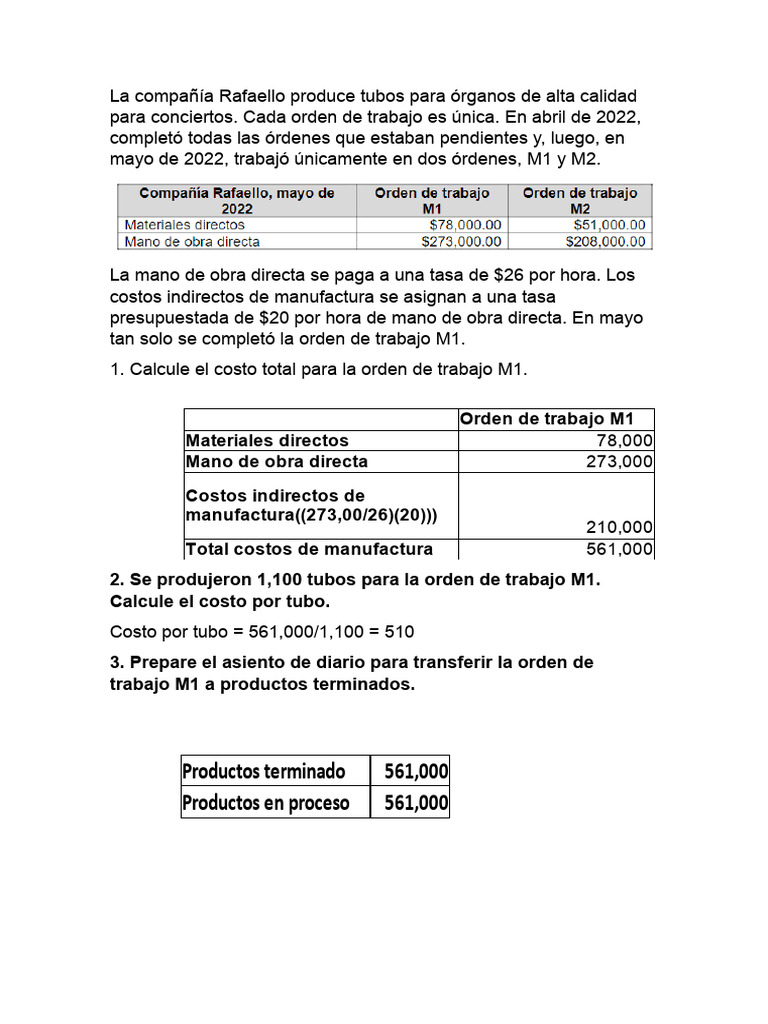 Tarea2 JIMB. | PDF