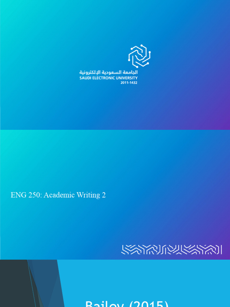 Conjunctions and Numbers in Academic Writing | PDF | Percentage