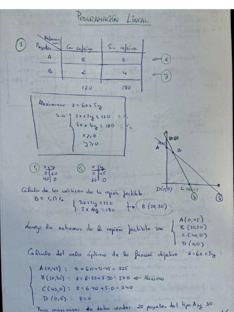 Sol Tema4 PARTE1 REDUCIDO | PDF