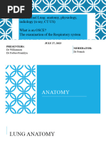 Designated Medical Event Dme List en | PDF | Hepatitis | Ischemia