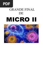 05 Tejidos Epiteliales III Especializaciones Del Dominio Basolateral ...