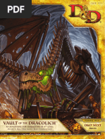 Forgotten Realms - Languages | PDF | Dungeons & Dragons Campaign ...