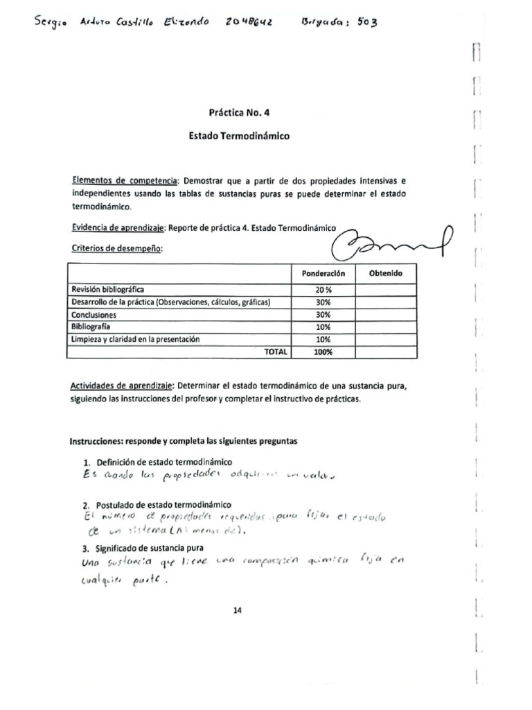 Pract4 SACE 2048642 | PDF