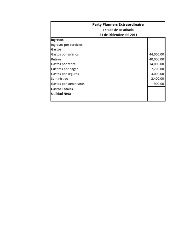 TAREA EN CLASE, EJER 12, 26, 33 | PDF