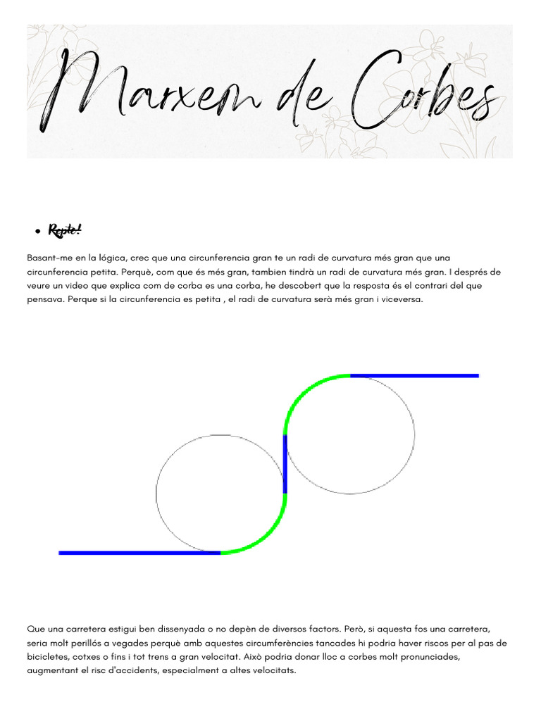 Design Sem Nome | PDF