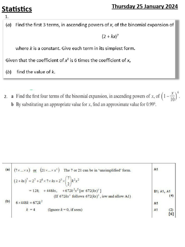 Calculating Probabilities and Venn Diagrams | Download Free PDF ... Calculating Probabilities and Venn Diagrams | Download Free PDF ...