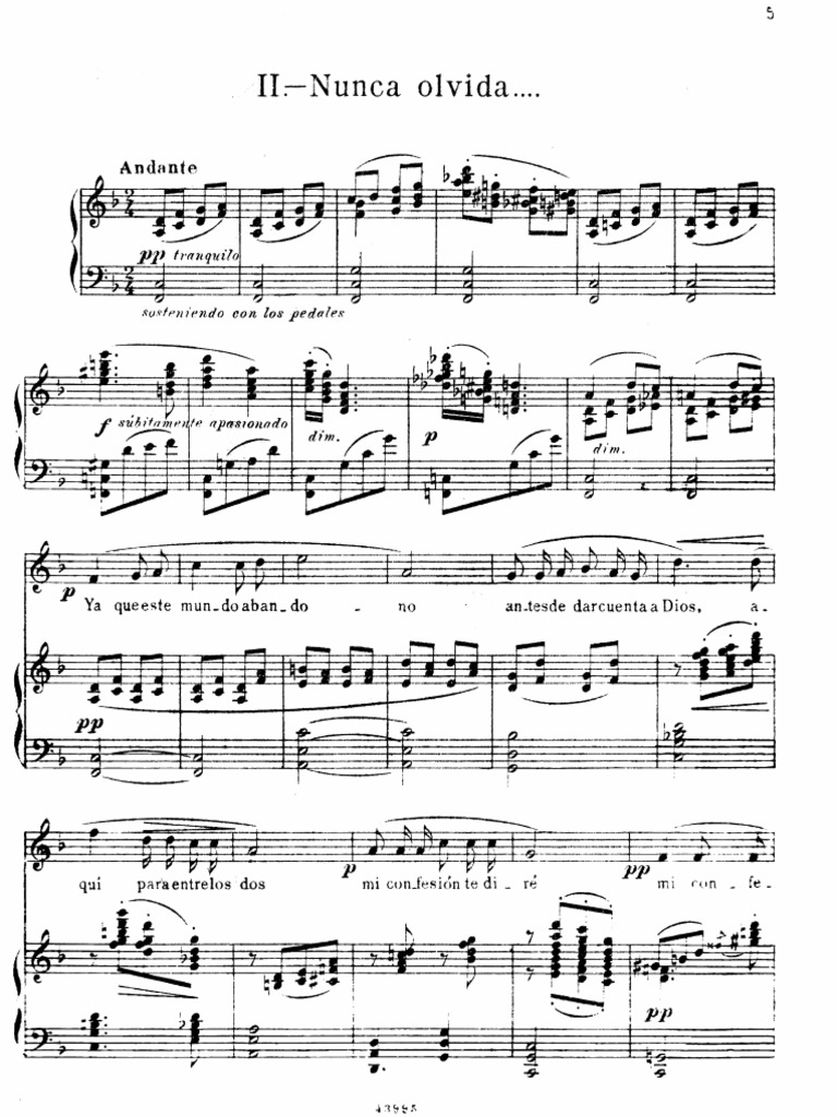 Texto Críptico e Ininteligible | PDF