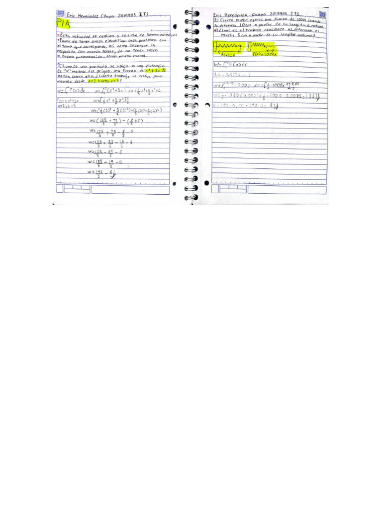 Pia Mate LL Ehc 2019903 Its | PDF