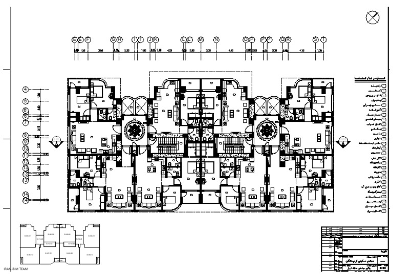AR Ph2 - Final-Model | PDF