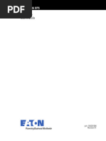 All SLD'S (On-Grid, Hybrid, Off-Grid) | PDF | Photovoltaic System ...