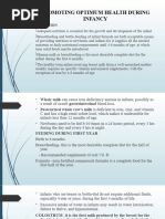 Similac Neosure Mixing Instructions - tcm1226-99943 | PDF | Health ...