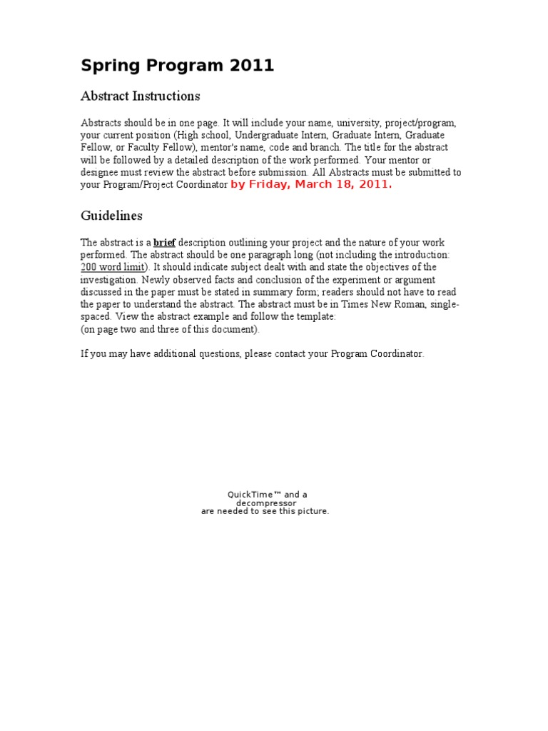 Abstract | Graphene | Abstract (Summary) | Free 30-day Trial | Scribd