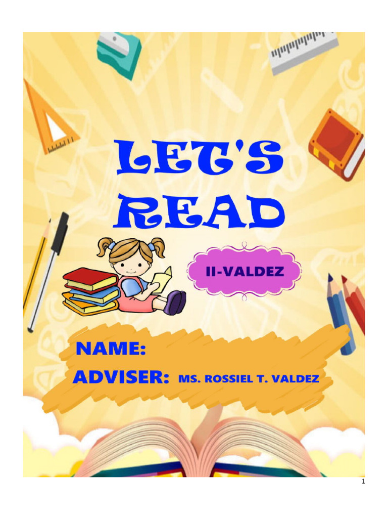 Cvc Fluency Pt 2 Pdf