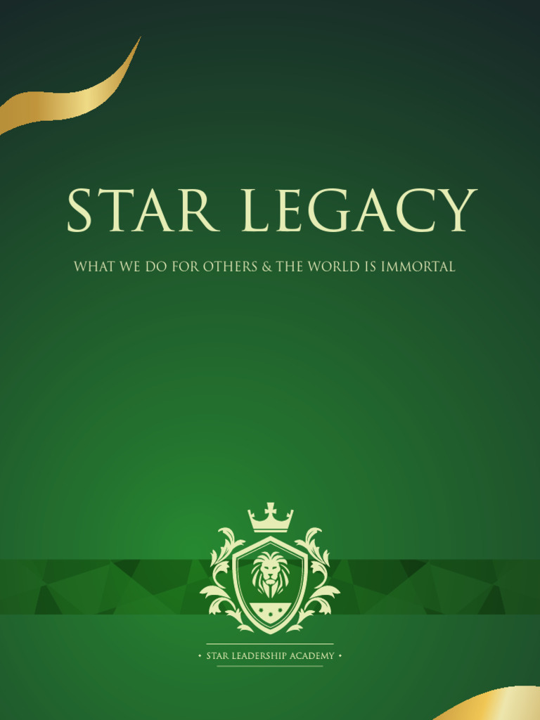 STAR Leadership Academy Yearbook 2020 Spreads | PDF | God | Bible