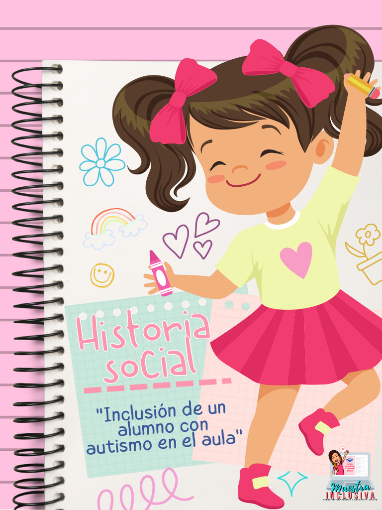 Historia Social Escuela | PDF | Artes del Lenguaje y Comunicación