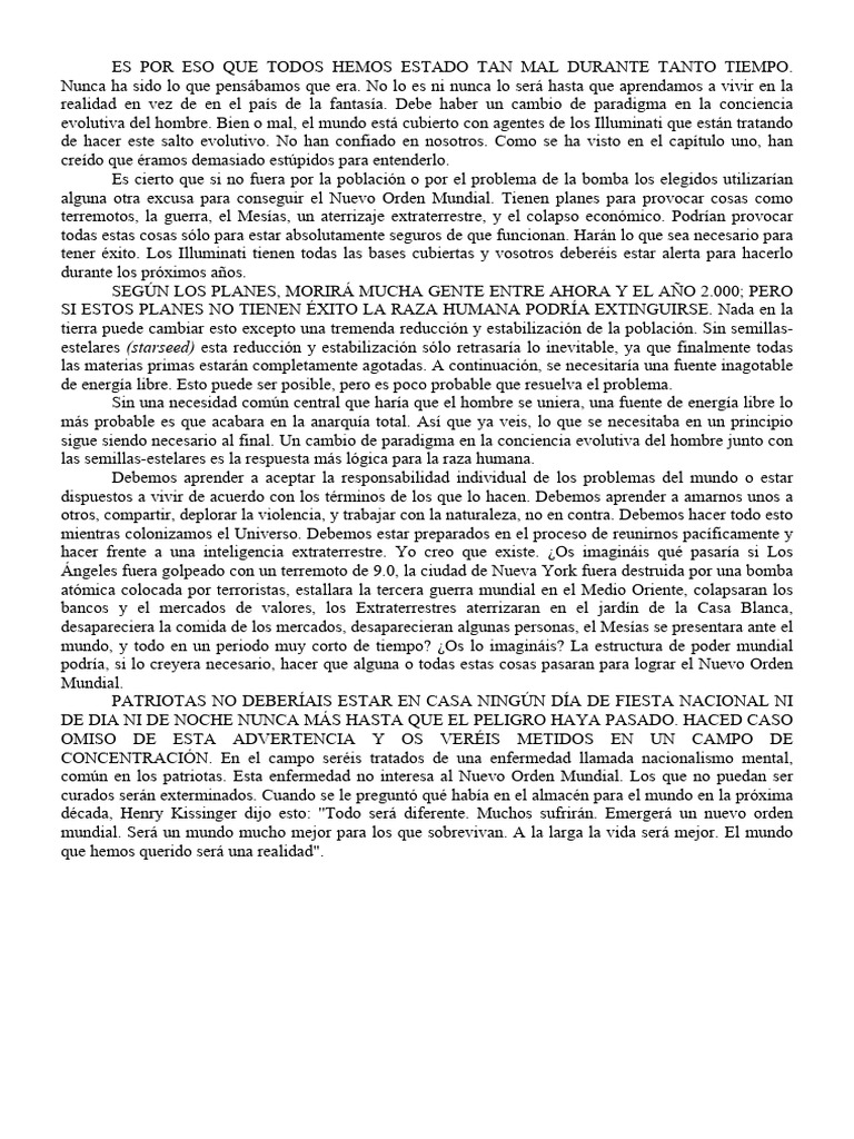 He_aqui_un_caballo_palido_Behold_a_pale-122 | PDF