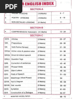 JR Botany Ipe Baby Bullet | PDF | Leaf | Fertilisation