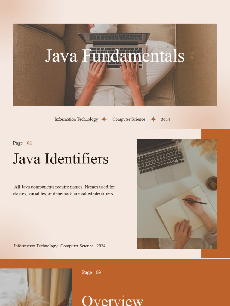 Intprog Week 2 Pdf Programming Constructor Object Oriented